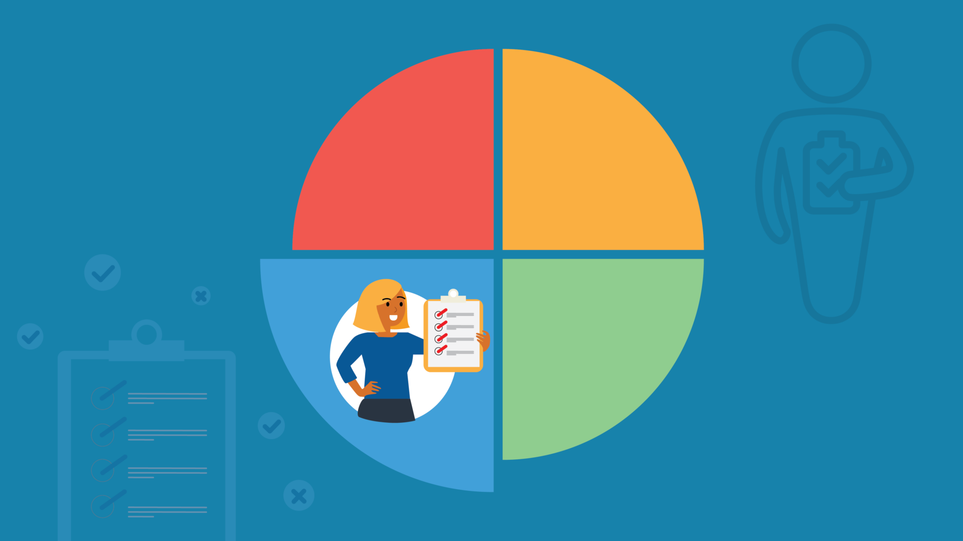 Effective Workplace Communication with DISC Insights