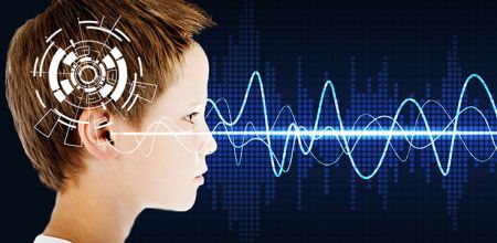 Auditory Processing Disorder